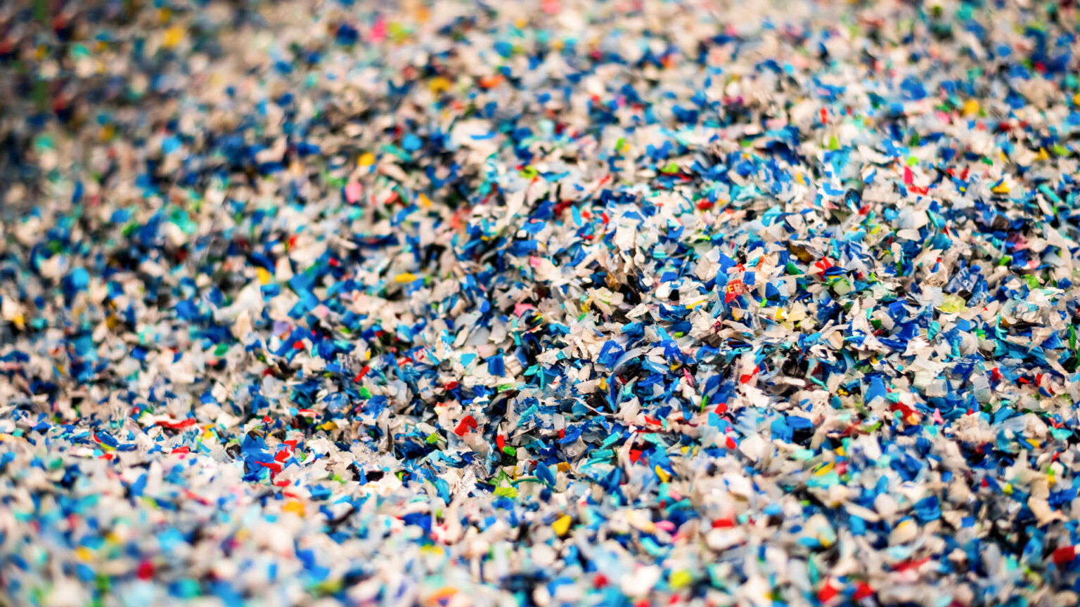 Process | Pyrolysis & Waste-to-Fuel Technology | AGIG